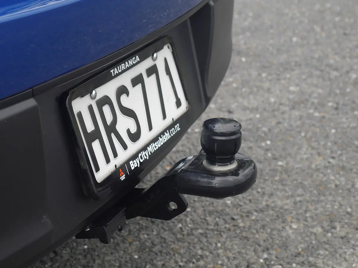 2014 Toyota Corolla GX 1.8L Petrol Hatchback - Bay City Mitsubishi