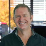 Our Team - Bay City Mitsubishi