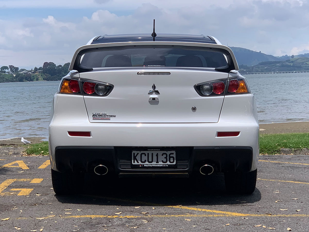 Evo 10 Issues at Gerald Jimenez blog