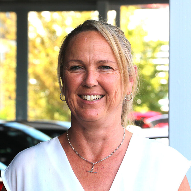 Our Team - Bay City Mitsubishi